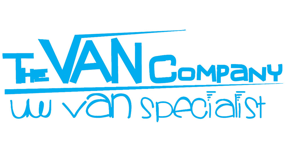 camper van specialist - The VAN Company